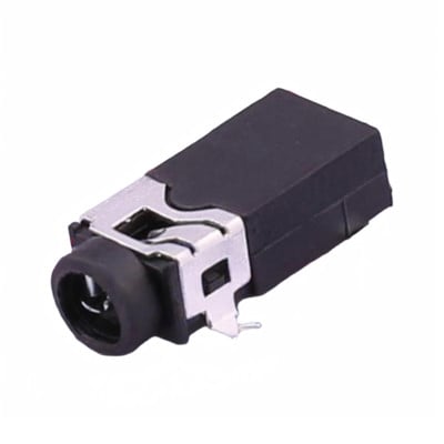 Korean Hroparts Elec PJ-614