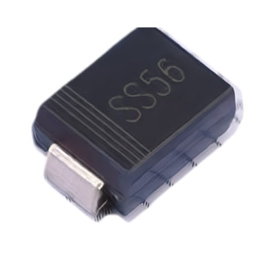 LangJie SS36B Single Diode