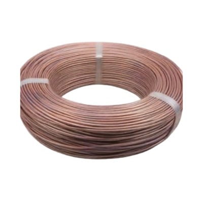 QINDA RG178-DW RF Coaxial Cable