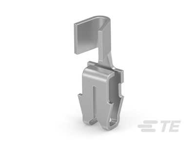 TE Connectivity 1217152-1 Magnetic Wire Connectors