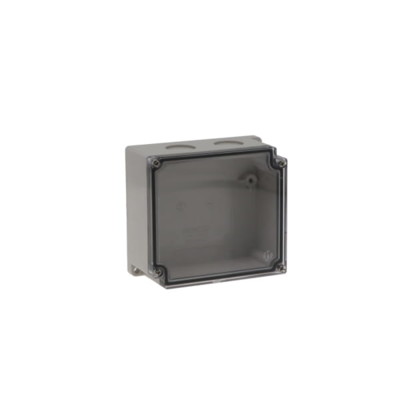 PNB-30415-CKO