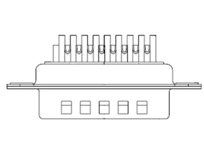 Molex 1731090152