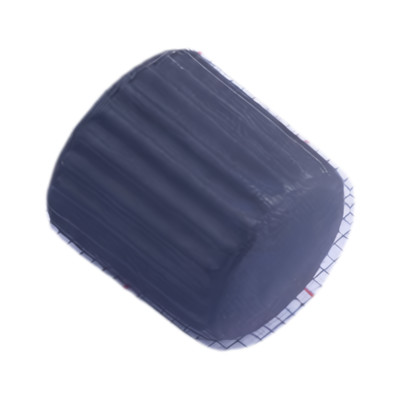Essentra 460585 for sale