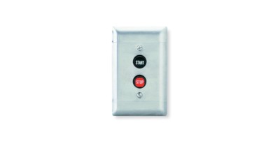 Schneider 9001BF201 Pushbutton Switch for sale