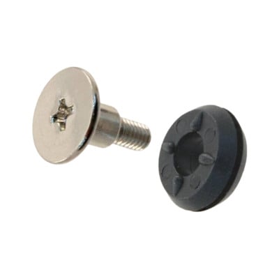 Adafruit Industries 727