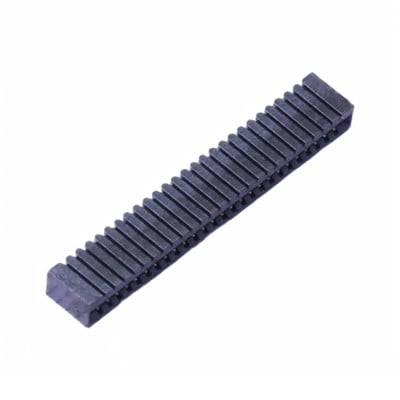 HDGC 1.0-B-6P FFC/FPC Flat Flexible Connector Assembly