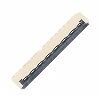 GUOCONN 0.5K-DX-17PWB-RW