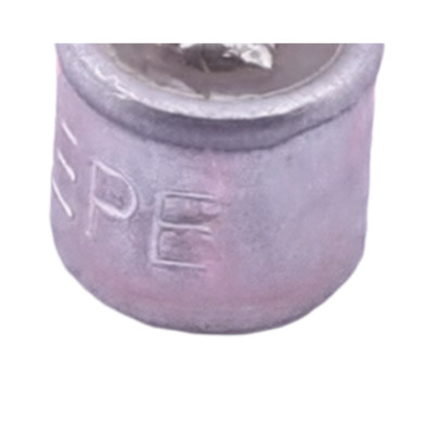 INGHAi GMI6027-66DB Microphone Chip – High-Performance Audio Sensor for Microphones