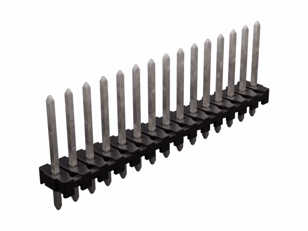 Molex 26481150 for sale