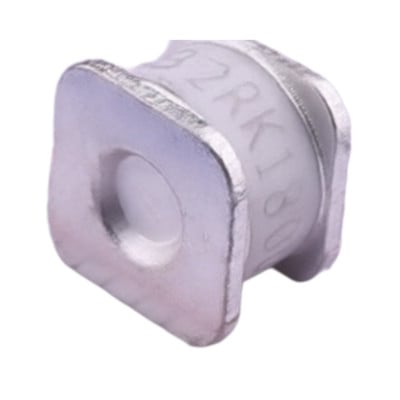 Brightking 2RK2000M-6 Gas Discharge Tube Arrester