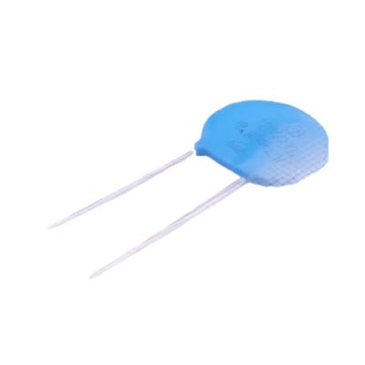 Brightking 121KD25 Metal Oxide Varistor (MOV)