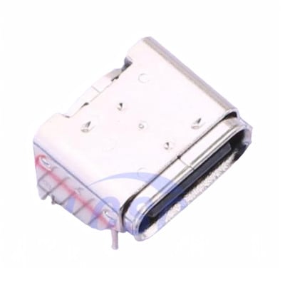 Hanbo Electronic MC-107DJ