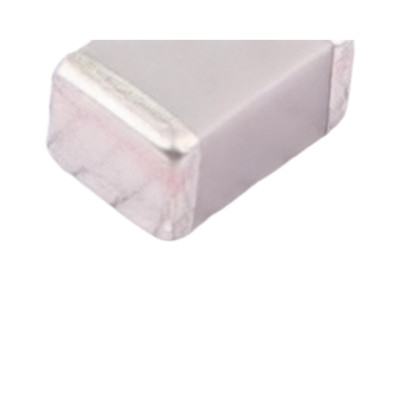 PSA FP32N223J631EGG Ceramic Capacitor