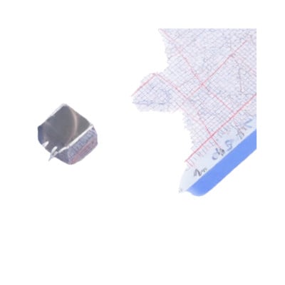 SPTECH BD810 Single Bipolar Transistor