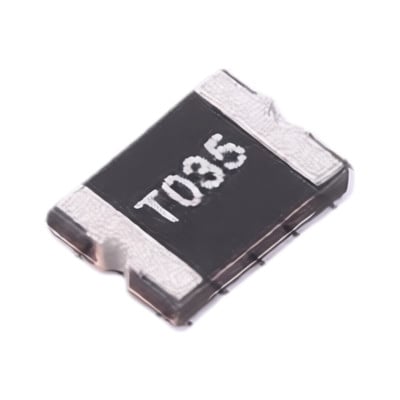 TLC Electronic TLC-MSMD030 PTC Resettable Fuse