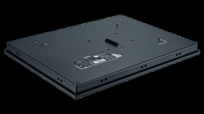 FPM-D15T-RE for sale