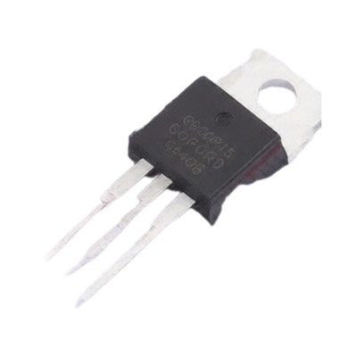 GOFORD G080N10T