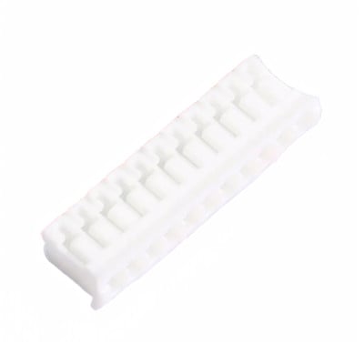 JXTCONN C200F21-Y3P11 Rectangular Connector Housing