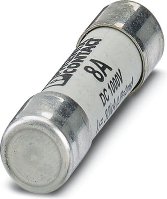 Phoenix Contact 2908367 Fuse