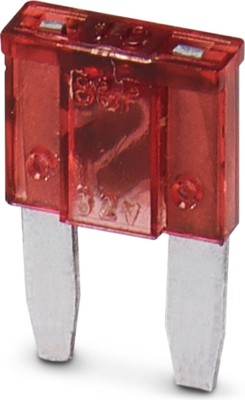 Phoenix Contact 2908363 Fuse for sale