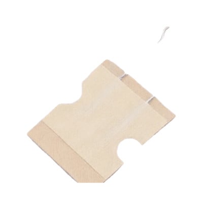 BOURNS MF-R065 PTC Resettable Fuse