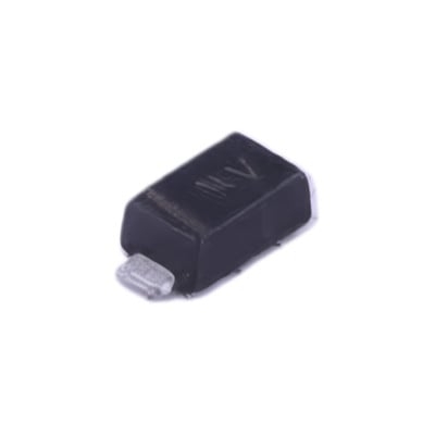 FMS(Formosa Microsemi) SMF8.0A