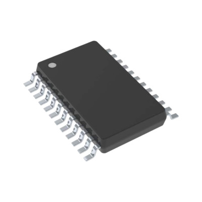 MICROCHIP MIC2585-2KBTS-TR for sale