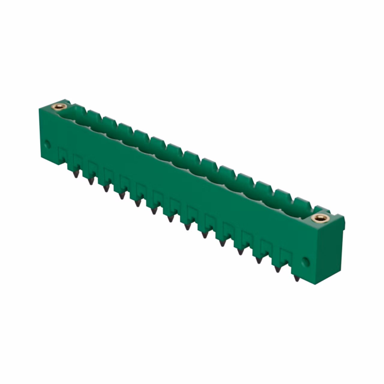 Molex 395355014 for sale