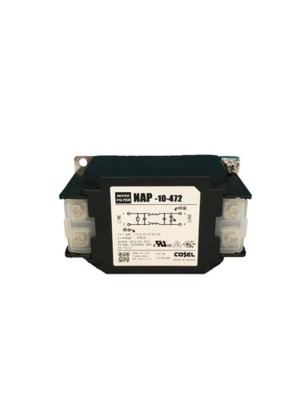 Cosel MGFS802405 Off-Board DC DC Converter for sale