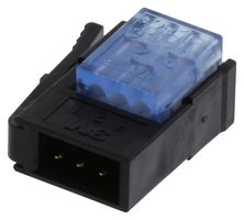 3M 37103-4101-G00 FL