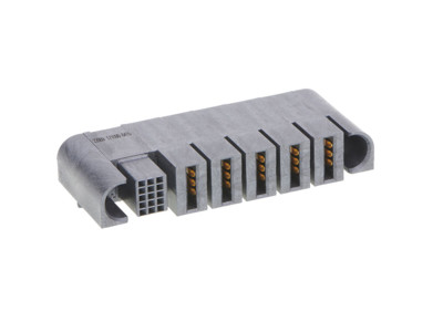 Molex 1710908416