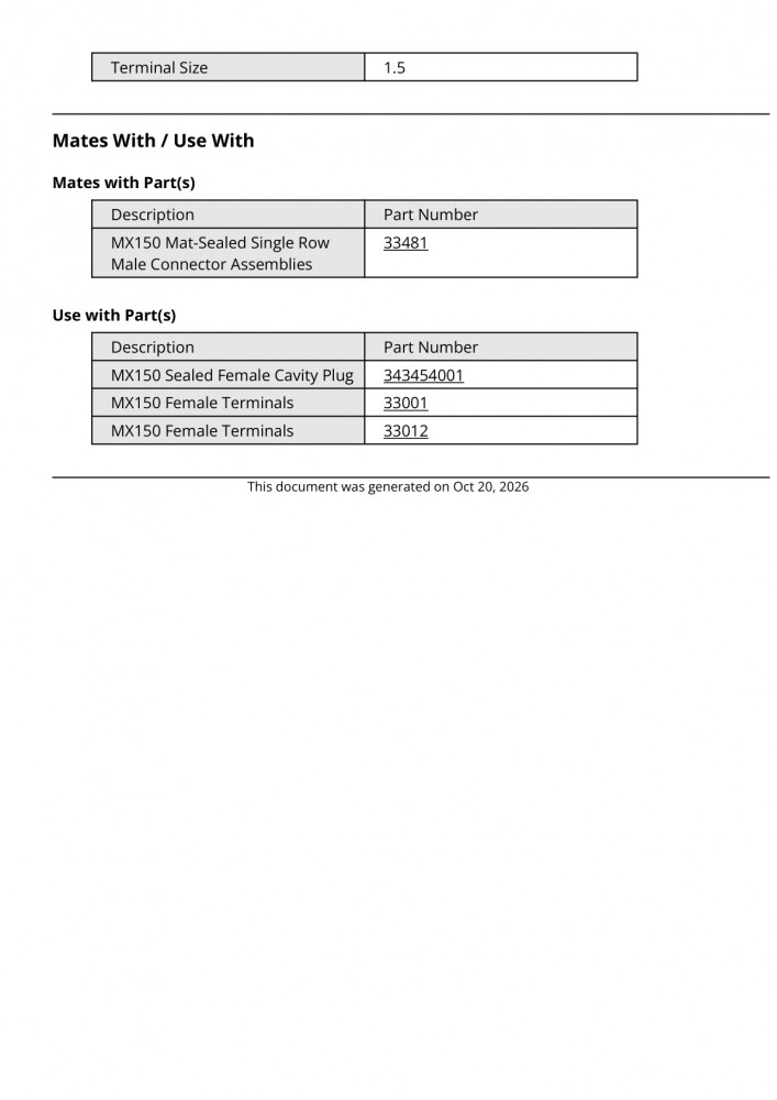 334716002 technical document image, page 3
