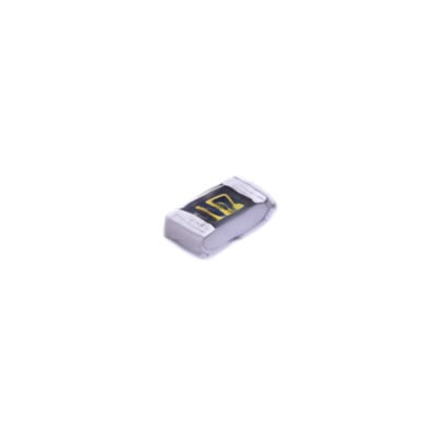 KOA RN73H1JTTD1202B25 Surface Mount Chip Resistor
