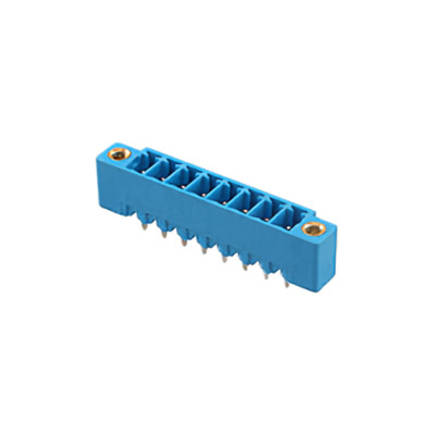 CUI TBP02R1W-381-08BE