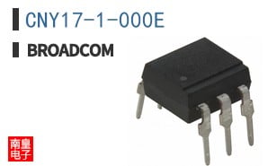Broadcom HFBR-5805A Fiber Optic Transceiver Module for sale