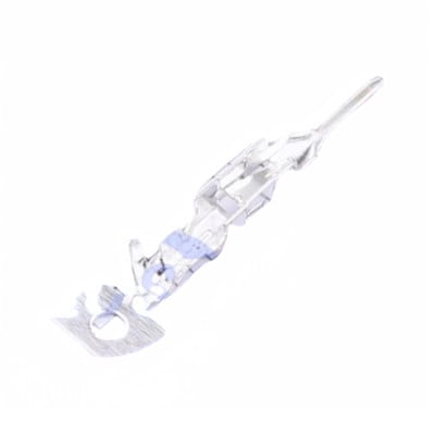 DLL DL25018-RT Rectangular Connector Contacts for sale