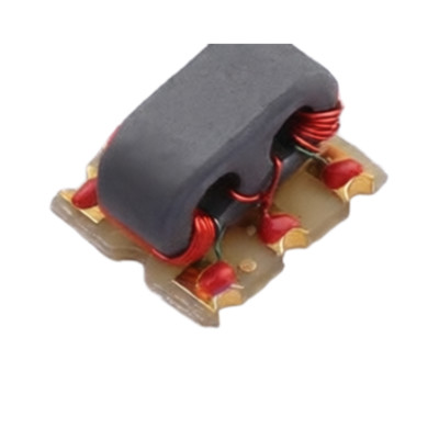 HenryTech H3-MACPCT0030 RF Directional Coupler