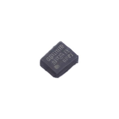 MICROCHIP DSC1001CL2-030.0000 Oscillator