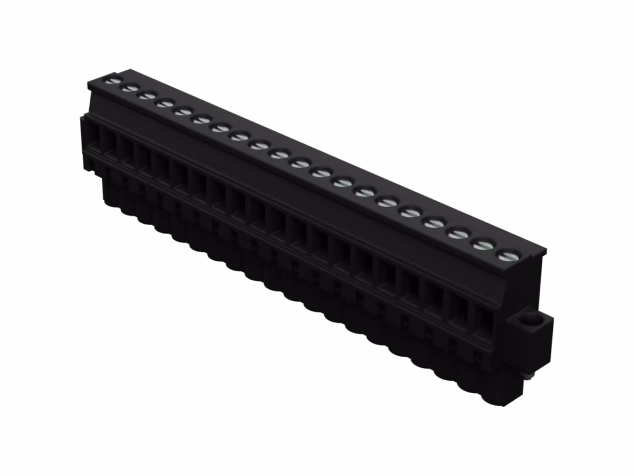 Molex 395272920 for sale