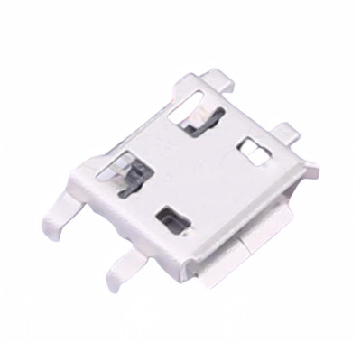 HOOYA USB-111HF-B-CU T1.1 USB Connector Assembly