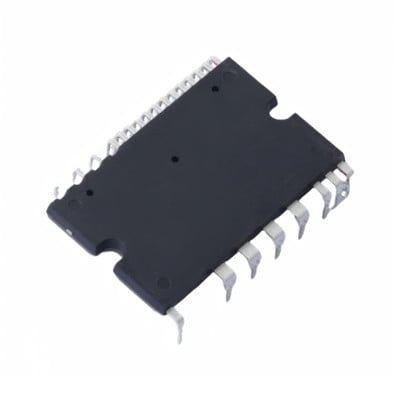 Jilin Sino-Microelectronics SPE05S60T-C Power Driver Module