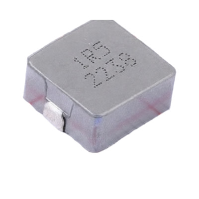 KOHERelec MDA1350-2R2M Fixed Inductor