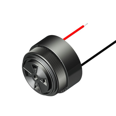 LB-07-530-W(M) for sale