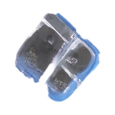 Minos MPF8N65 Single N-Channel MOSFET