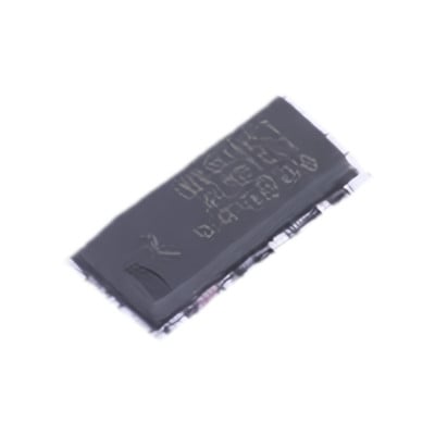 NOVOSENSE NSI8121N0 Digital Isolator Chip