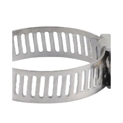 Shuntian M16-25-8 Throat Clamp Chip for sale