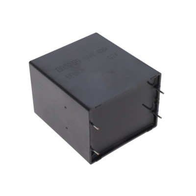 EATON EFDKA1CK406F064DH
