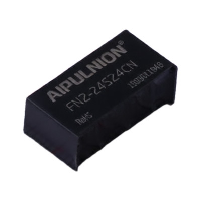 AIPULNION FN2-24S24C3N