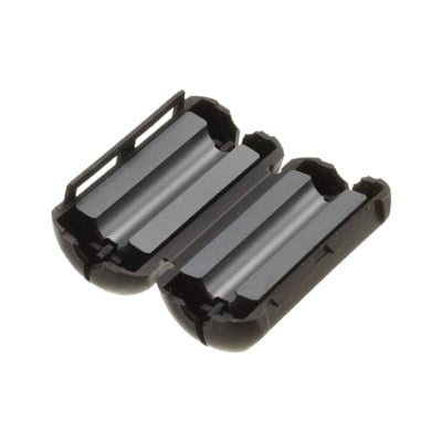 Fair-Rite 0446164181 Cable Ferrite Chip