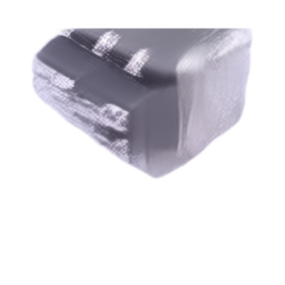 FH CMI201209U1R5KT